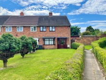 Oliver Ling Property Search